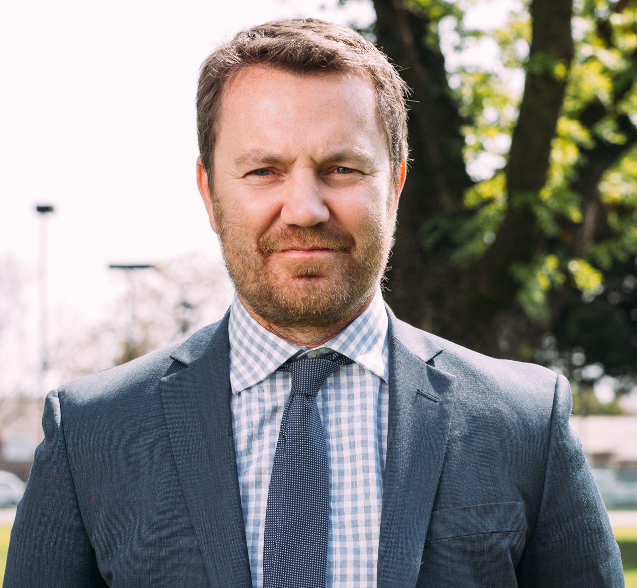 Lawyers Adelaide | Affordable Solicitors Victor Harbor